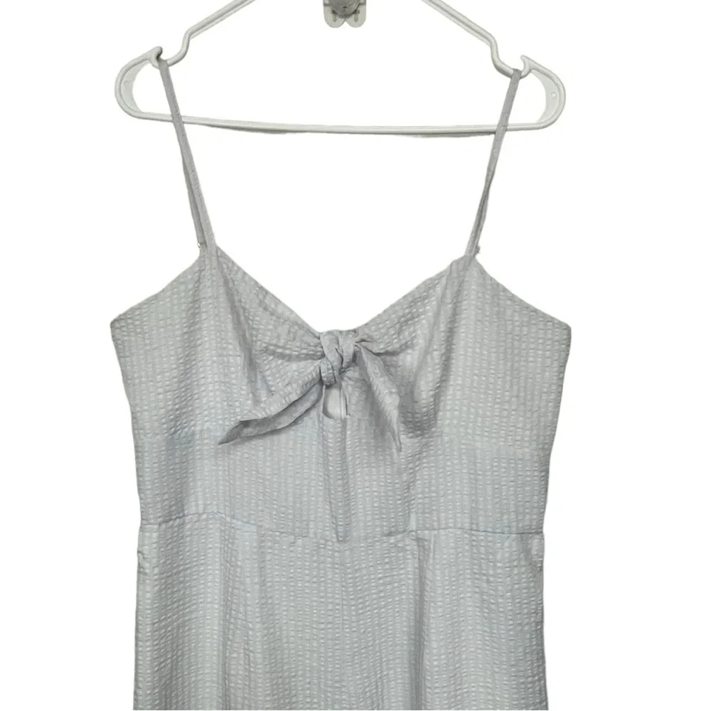 Hutch | Pants & Jumpsuits | Hutch Anthropologie Savannah White ...
